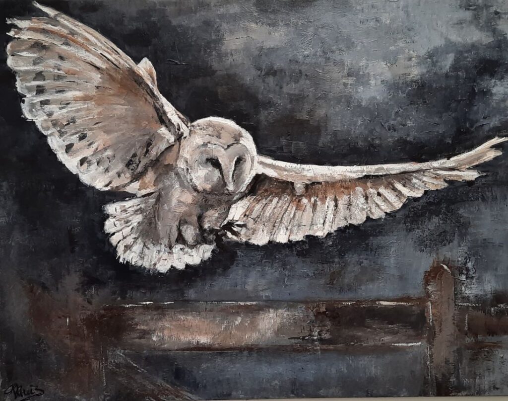 Portfolio - Guus Kruis